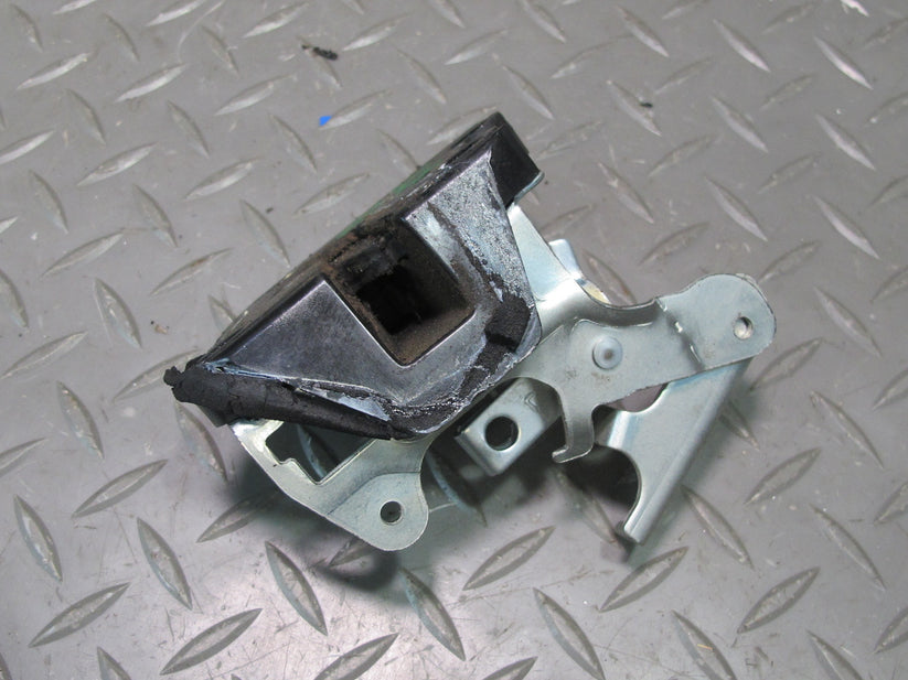 1998-2007 Lexus J100 LX470 Rear Left Side Back Door Hatch Tail Gate Lo ...