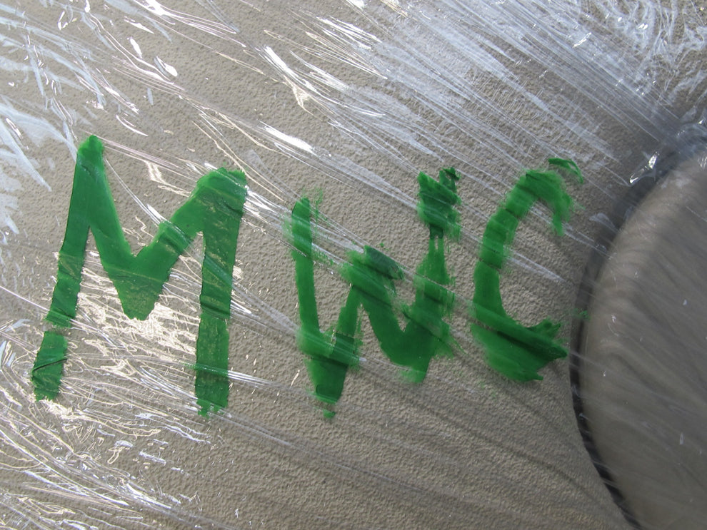 11-15 Mini Cooper S R60 R61 Countryman Set of 3 Sun Visor Light Beige ...