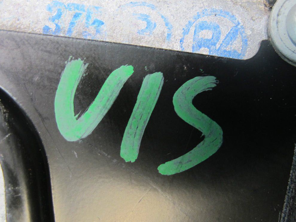 10-13 Lexus IS350 IS250 Convert Electric Steering Control Module 89650 ...