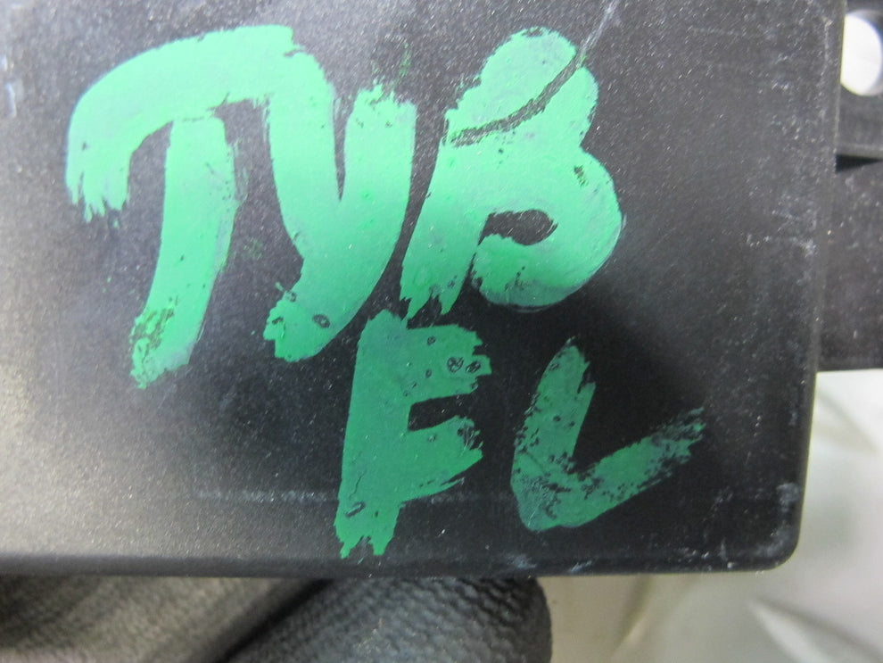 07-13 BMW E90 E92 E93 335i DWA Alarm Antenna Control Module 6989713 OE ...