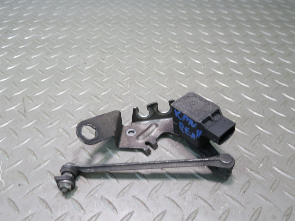 1999-2004 Porsche 911 996 Rear Suspension Height Level Sensor – das77auto