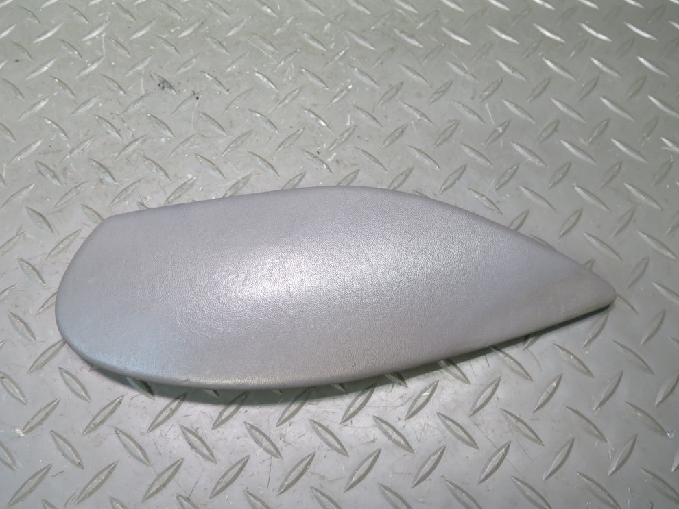 1999-2004 Porsche 911 996 Center Console Side Trim Panel Set of 2 ...