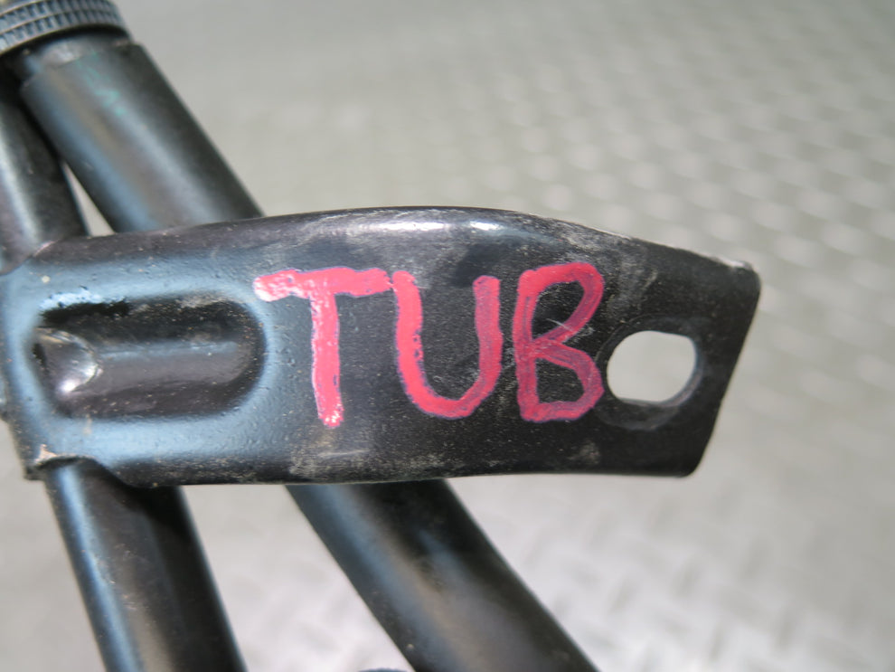 01-06 BMW E46 330ci 330i Engine Oil Dipstick w Tube OEM – das77auto